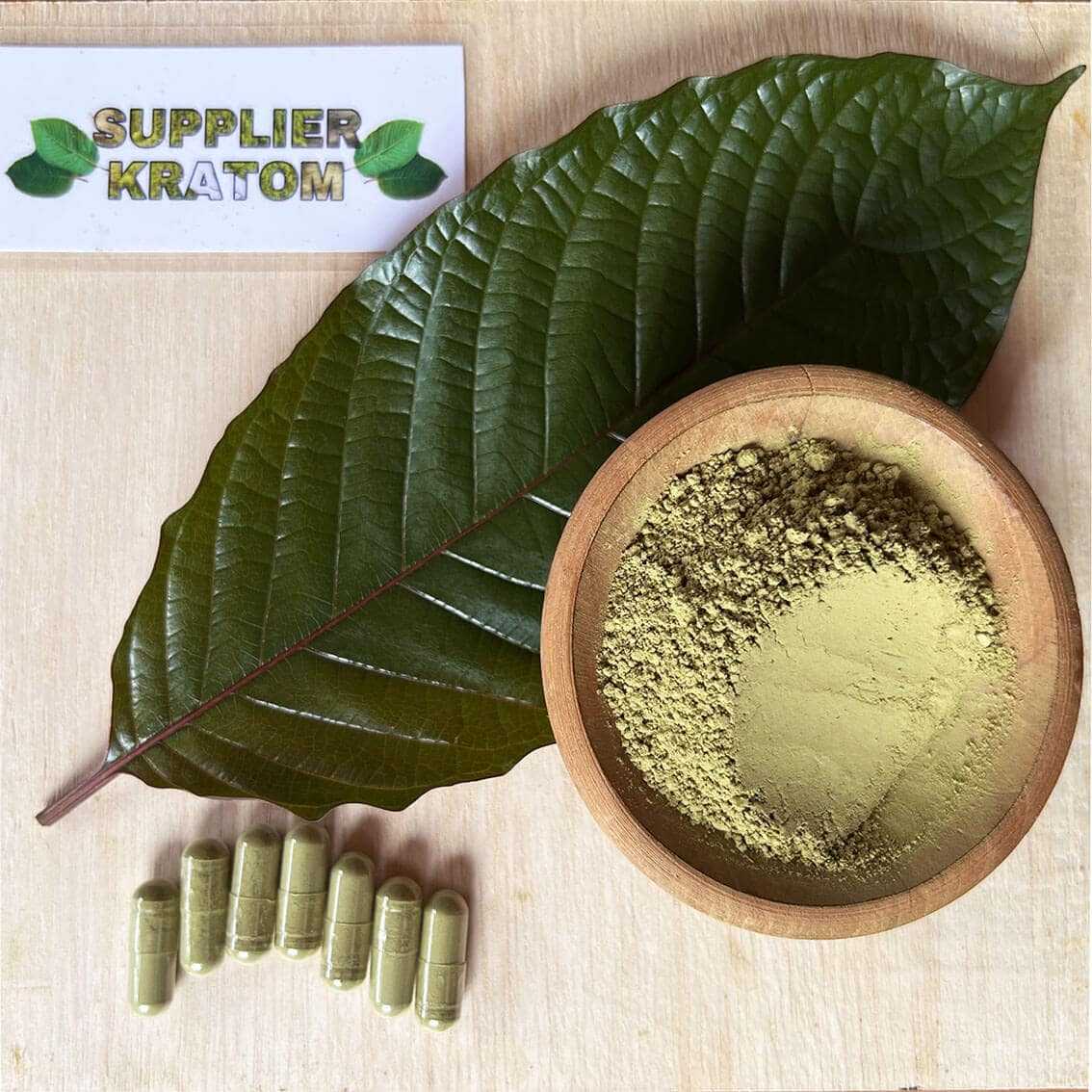 buy kratom red malay 10kg - free shipping worldwide